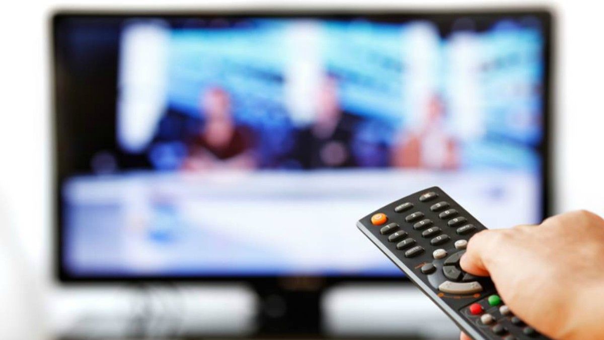 Día Mundial de la Televisión: transmisiones con más impacto