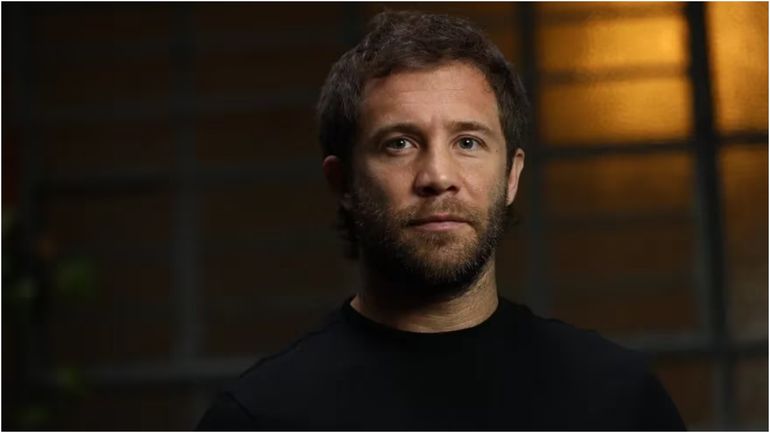 Tacho Riera explicó para qué usa sus conocimientos en astrología sobre ...