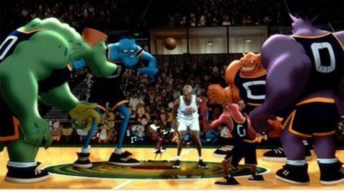 Los mejores memes tras la derrota de la Selección de básquet ante España