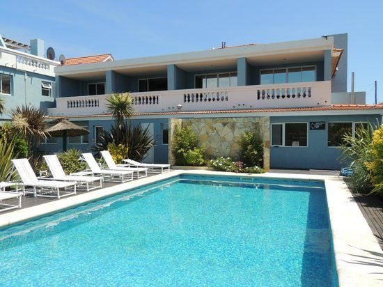 Apart hotel en Pinamar: la opción más elegida este verano