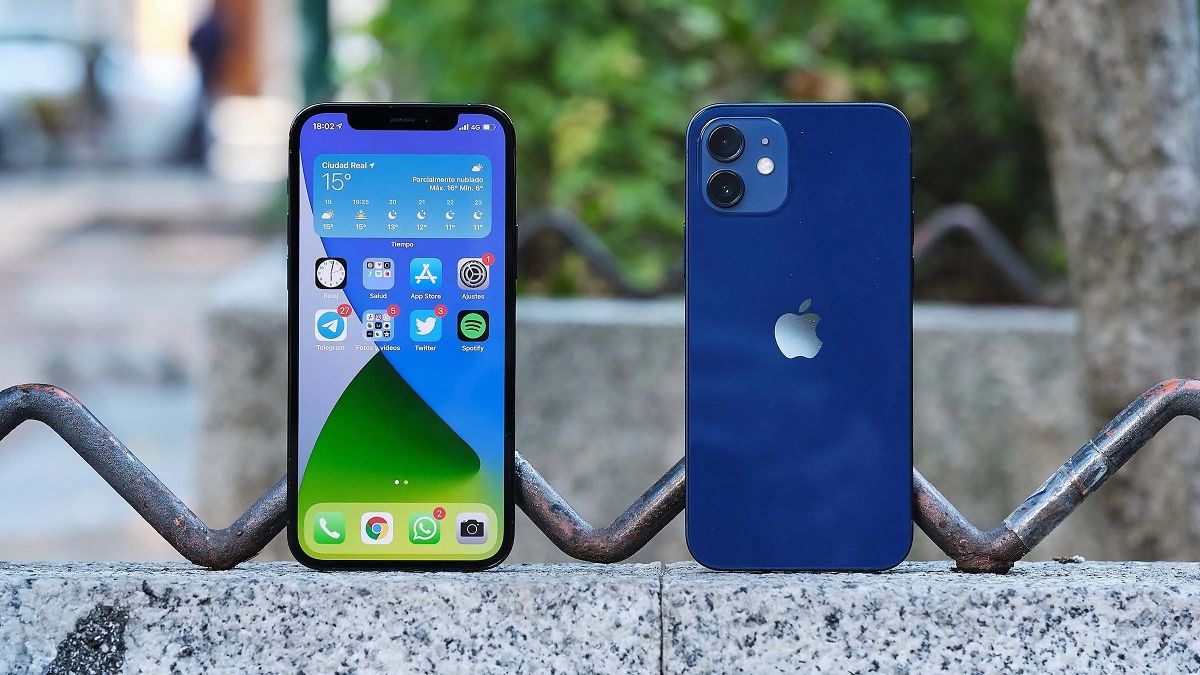 Trucos imprescindibles para utilizar tu iPhone