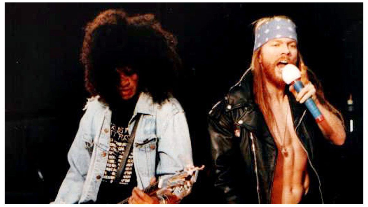 Últimas noticias sobre Espectáculos