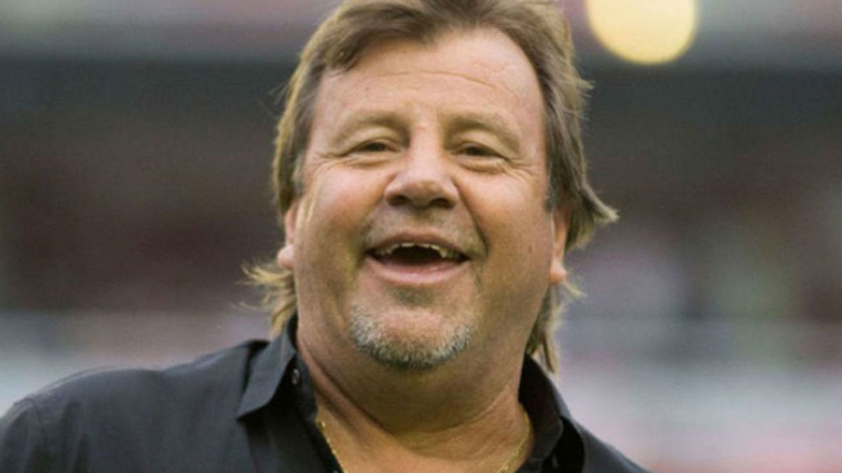 Zielinski, la sombra de River: lo mandó a la B y ahora le arruinó el ...