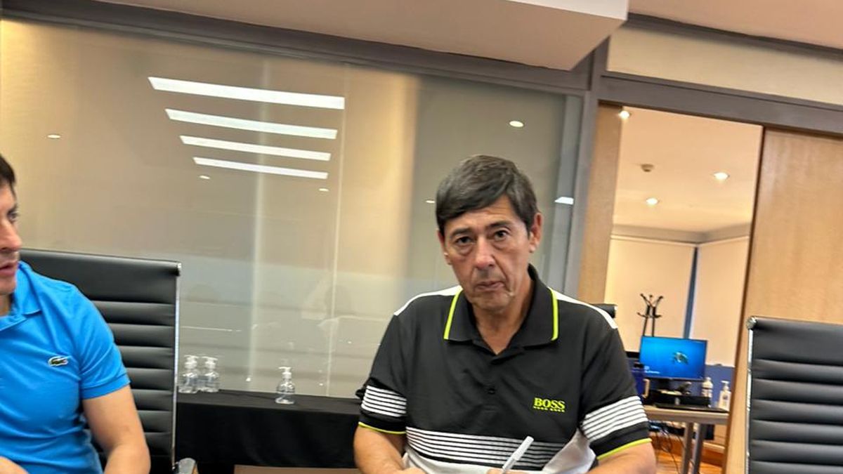 Petroleros solucionó un conflicto con Pluspetrol en La Pampa