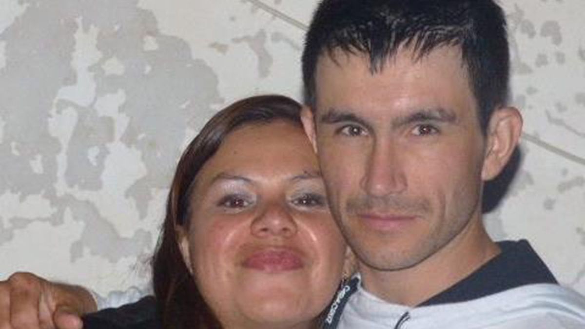 La cabo Hernández había amenazado de muerte a Biazetti