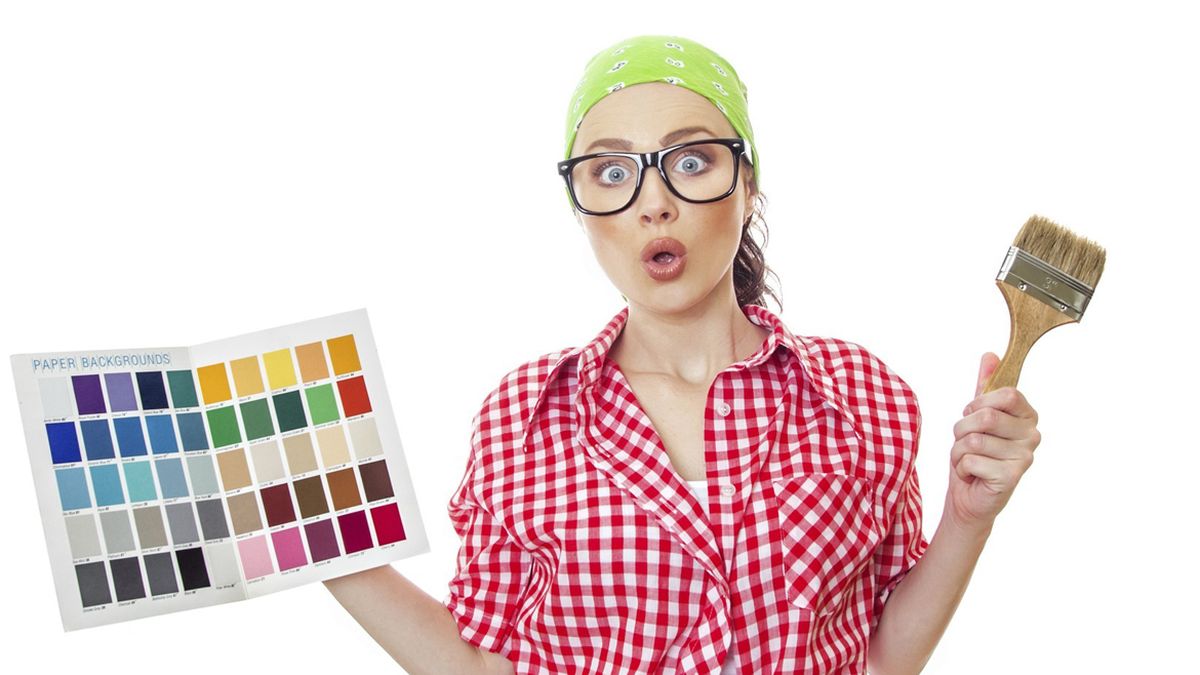 Por qué es tan importante tu color preferido