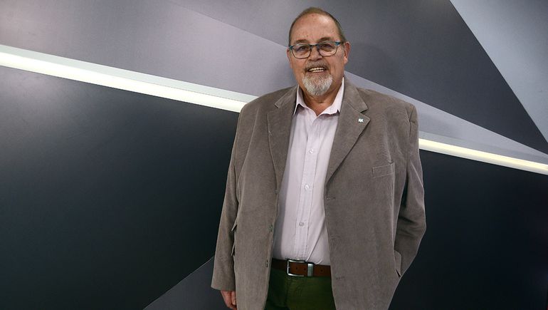 ¿Cómo se elegirá el defensor del pueblo y quiénes pueden postularse?