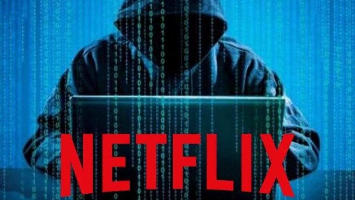 Netflix: 3 series de tecnología que tienes que ver