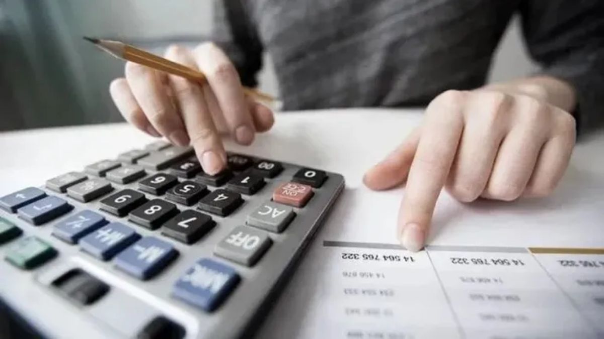¿cuáles Son Las 4 Categorías Del Impuesto A Las Ganancias