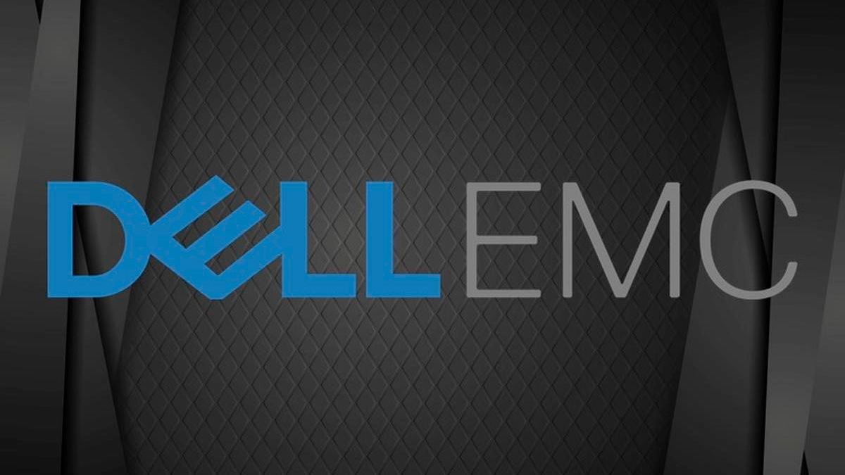 Dell presenta Virtual Edge Platform