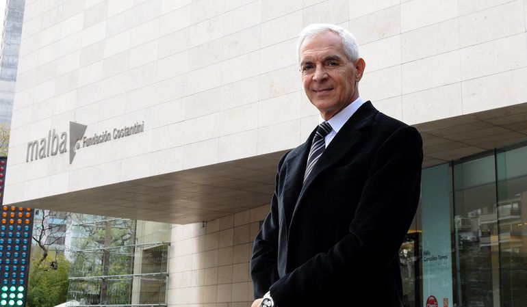 El ranking de los argentinos más ricos del mundo