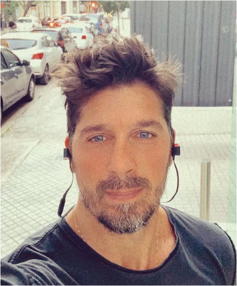 Estuvo 27 días dentro de la casa de Gran Hermano 2007, pero ganó 5 ...