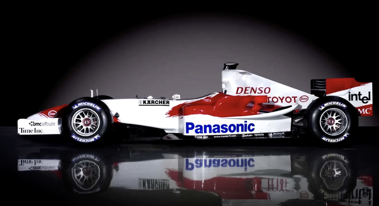 Estas son las 4 grandes marcas que venden millones de autos pero ...