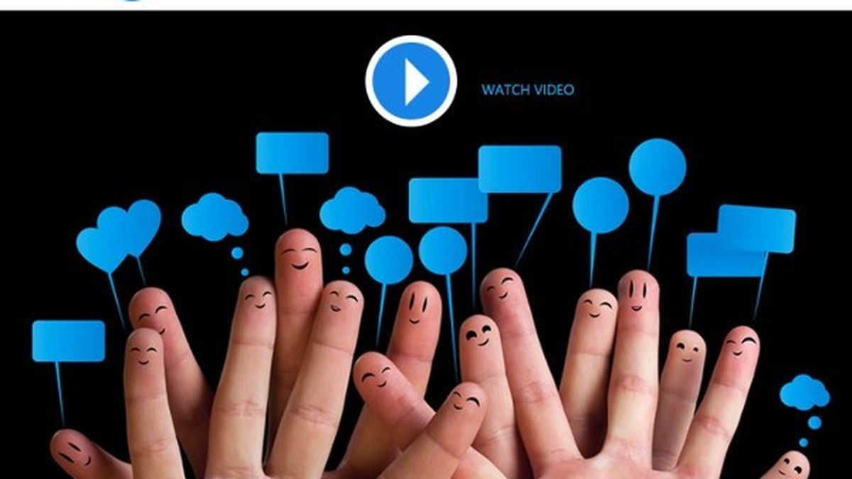 Microsoft lanzó su red social “So.cl”