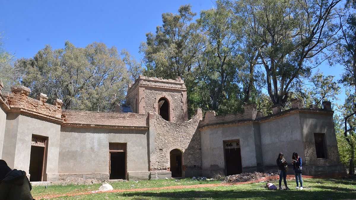 Buscan fondos de Nación para obra de Torre Talero