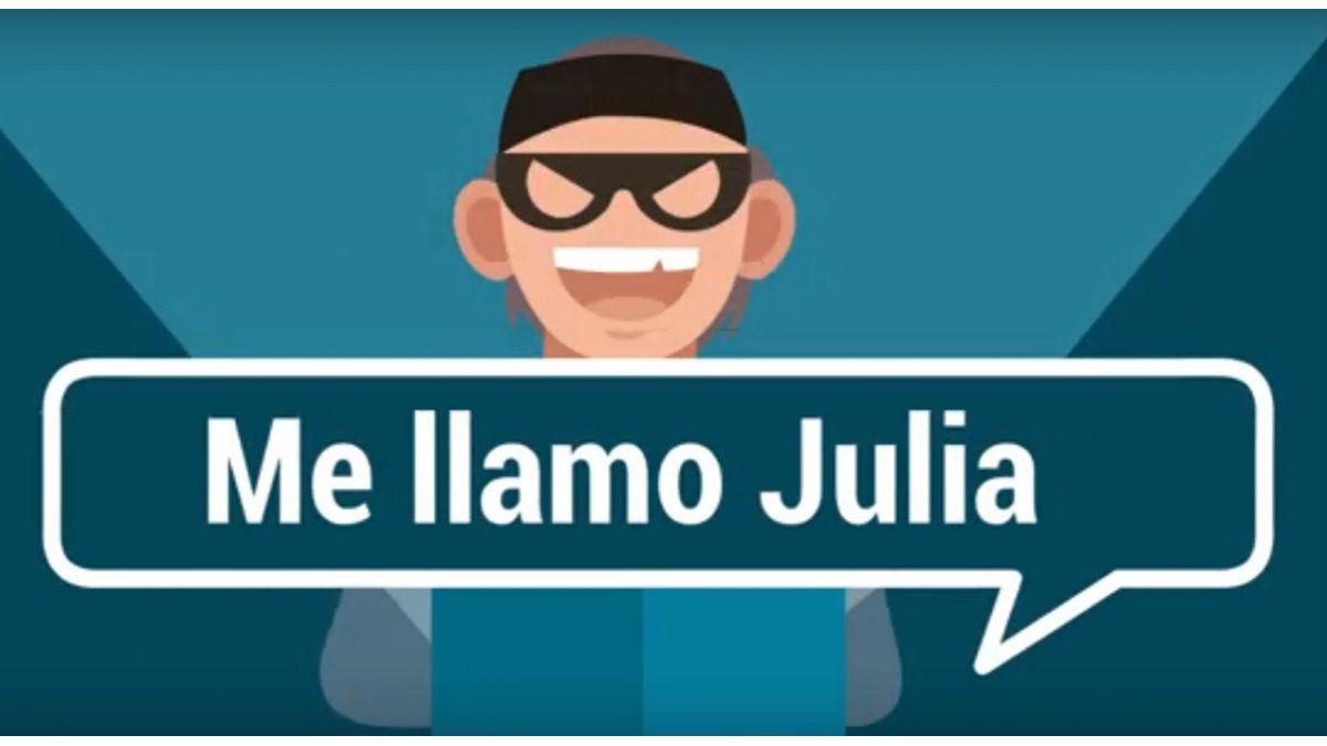 Grooming: 10 claves para entender qué es y cómo prevenirlo