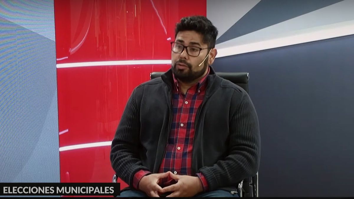 Este espacio del FIT es garantía de lucha