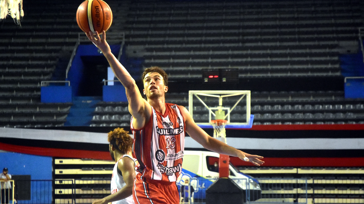 Fran González, volvió tras nueve meses: Todo lo que soñé y trabajé se ...