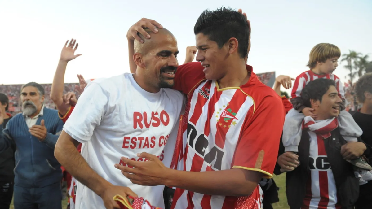 Xnxxجينا اورتيجا our deal was, I shall provide the bubbly