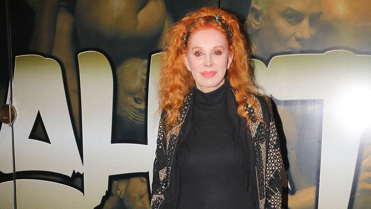 El chiste de mal gusto de Lola sobre la salud de Nacha