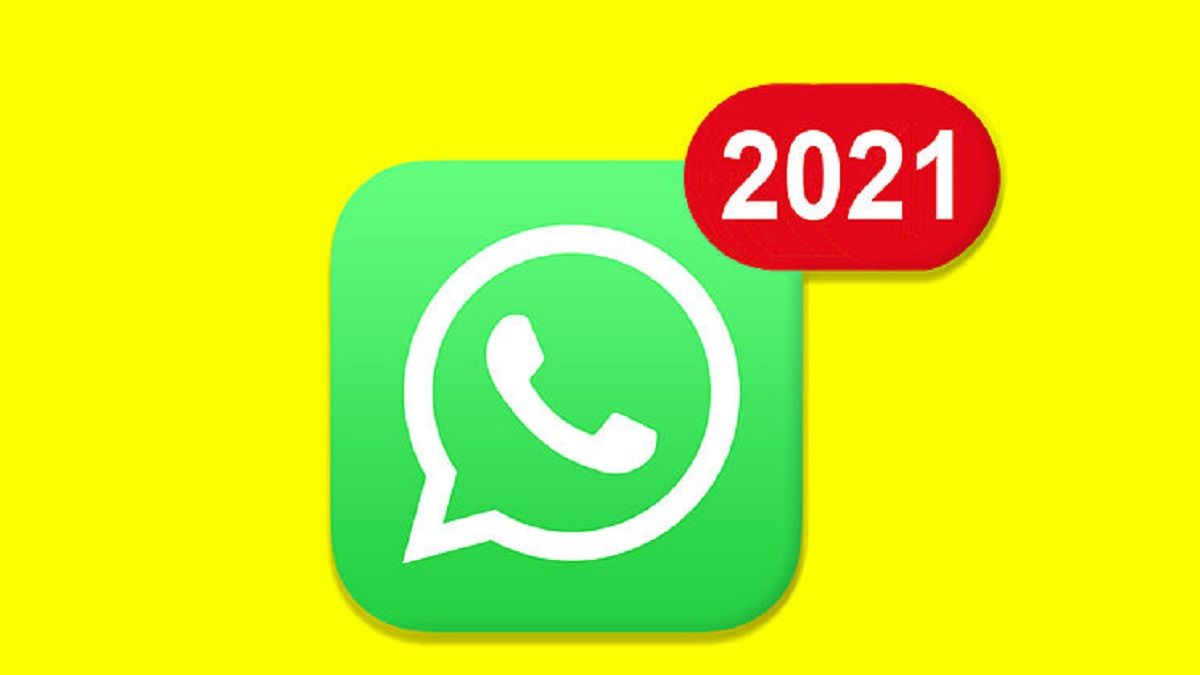 WhatsApp: ¿Cómo leer mensajes sin abrir la aplicación?