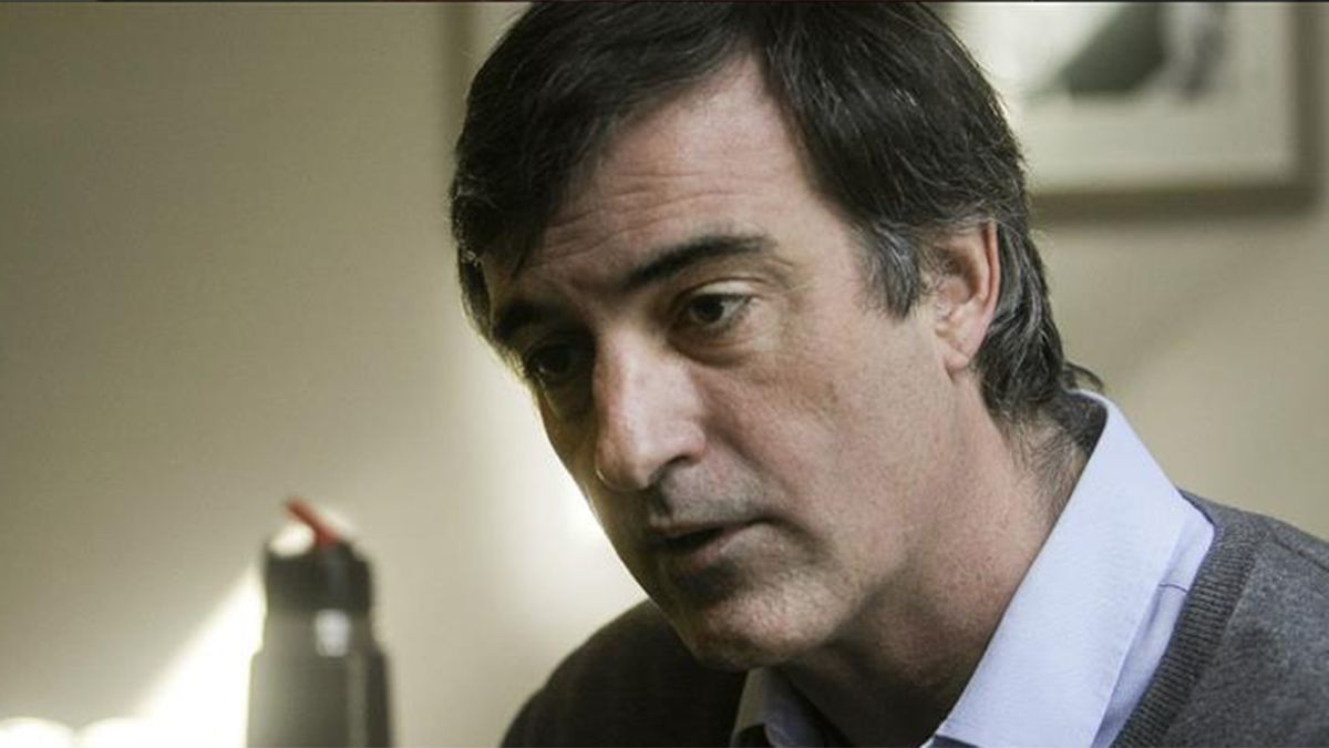 Para Bullrich antes de 2019 dejará de penarse el aborto