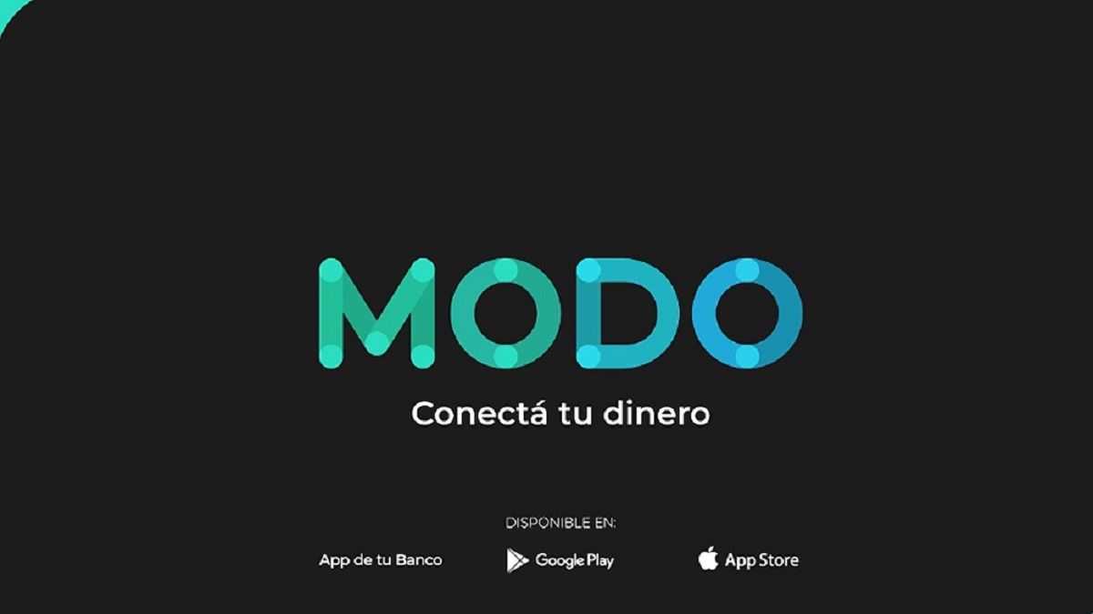 Luego de Correo Compras, llega la billetera virtual Modo