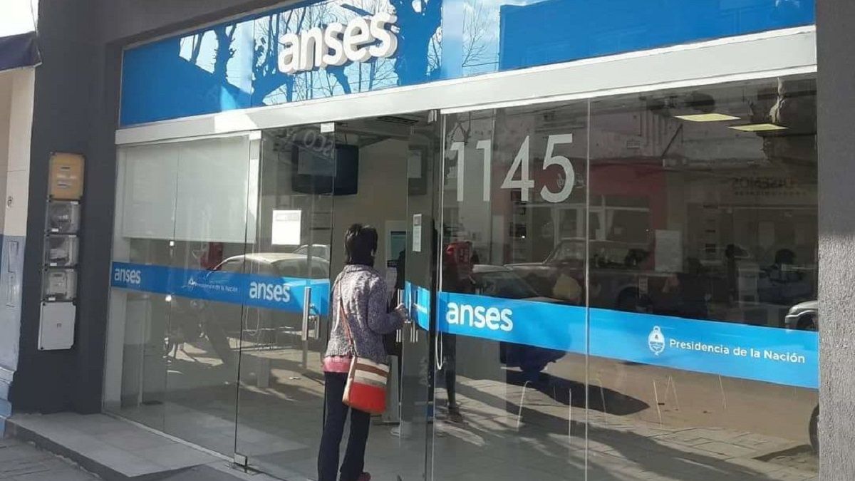 Anses ¿Cómo podés averiguar tu número de CUIL o CUIT?