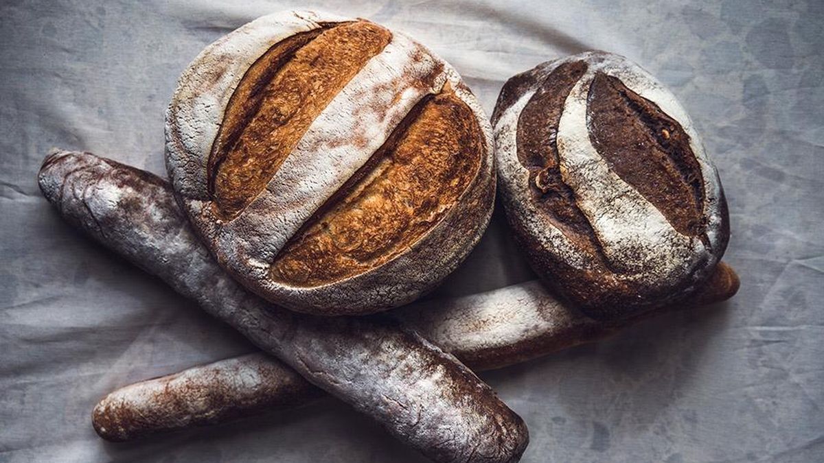 Día internacional del pan: ¿Por qué nos gusta tanto?