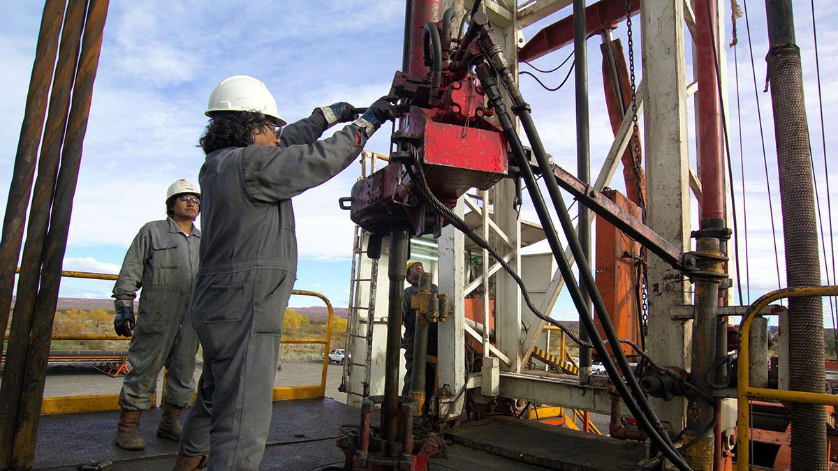 Sube la vianda a 32 mil pesos y estará exenta de impuestos