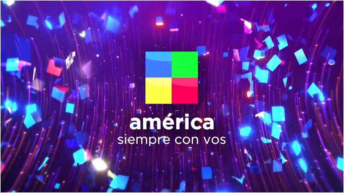 Escándalo luego de que América TV despidiera a una de sus figuras ...