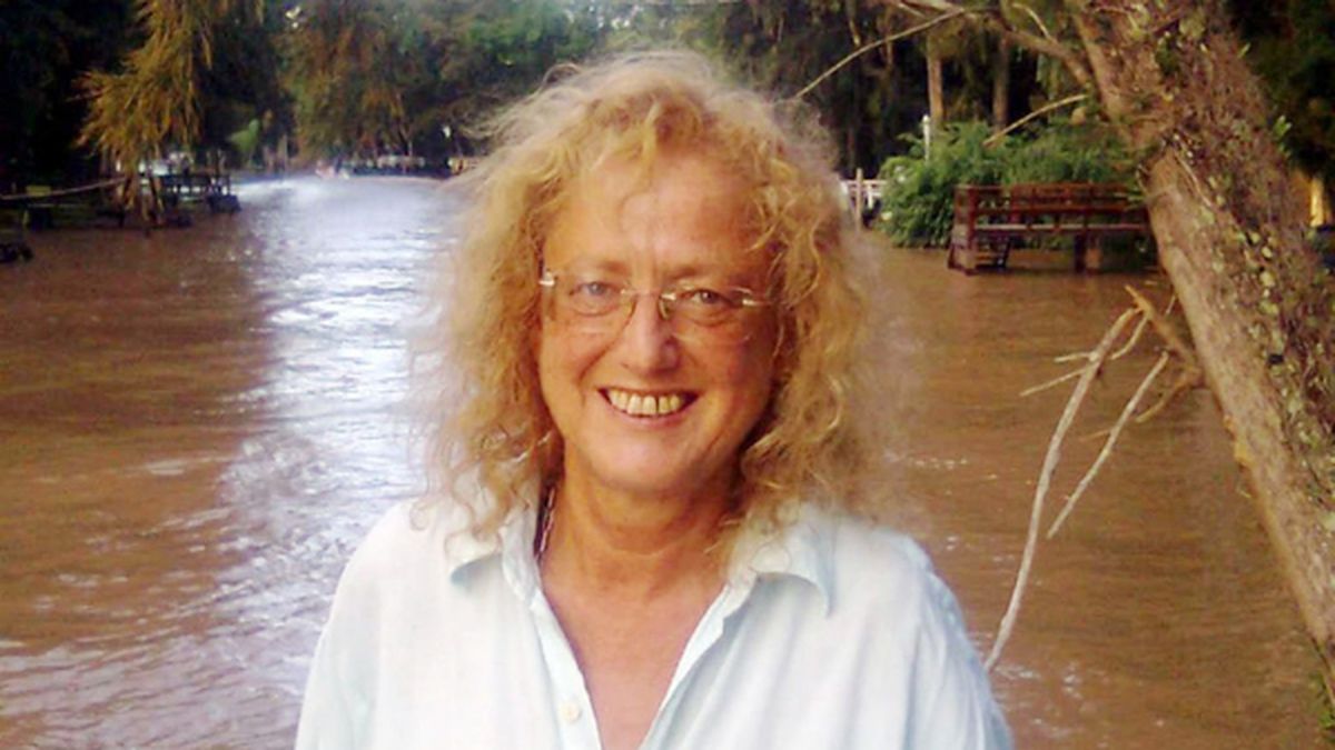 Los pequeños tienen cita con Adela Basch