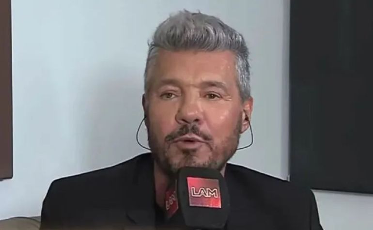 Cuáles son los cambios de reglas que propuso Tinelli para el nuevo Bailando