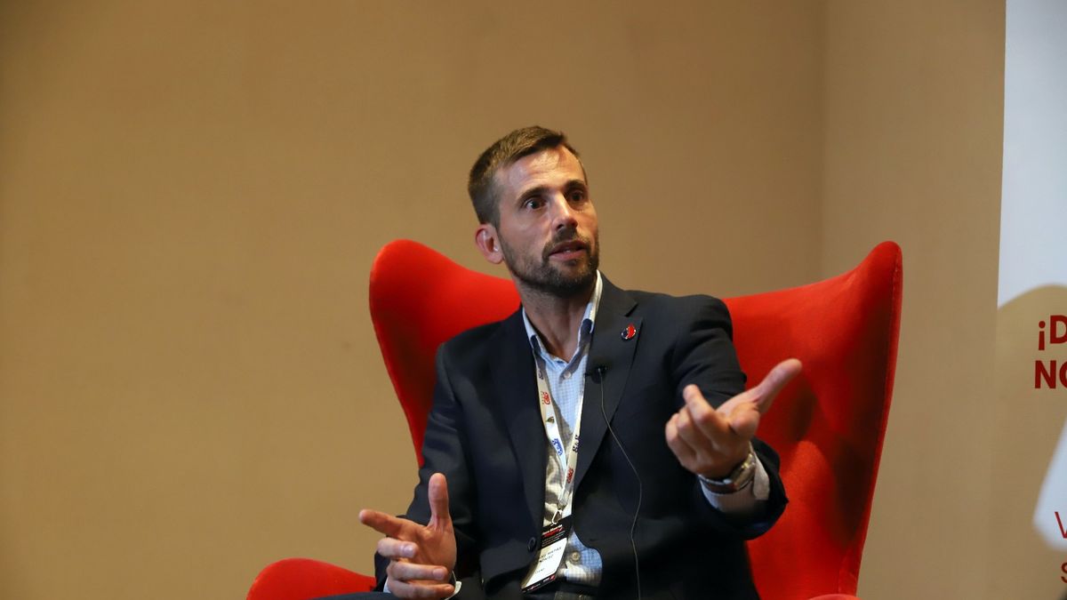 Clear Petroleum en Vaca Muerta Insights: entre las innovación y las ...