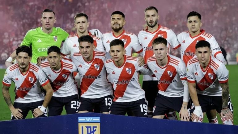 Jam eliz porn to be honest, the first time I exited early