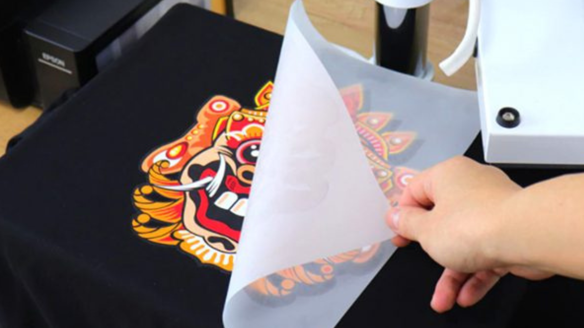 Adiós a la ropa de marca y a la trucha: cuál es la nueva tendencia