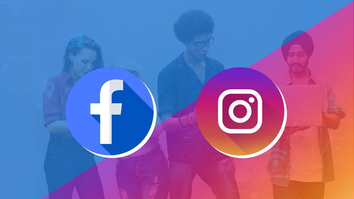 Facebook e Instagram tendrán un nuevo servicio pago: ¿De qué se trata?