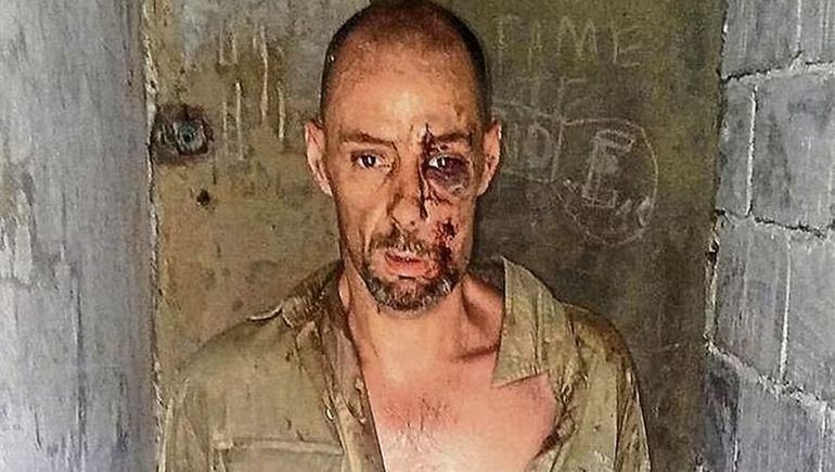 Un peón rural aportó datos para atrapar a dos asesinos pero nunca cobró ...