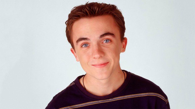 ¿Qué fue de la vida del actor de la serie Malcolm?