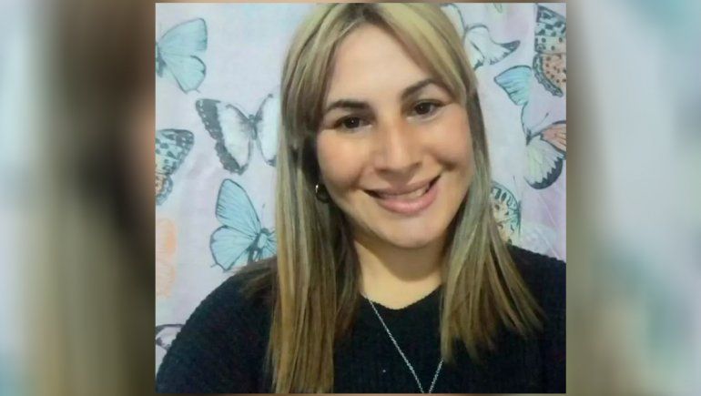 Femicidio de Nancy: los nuevos datos que se conocen del terrible crimen