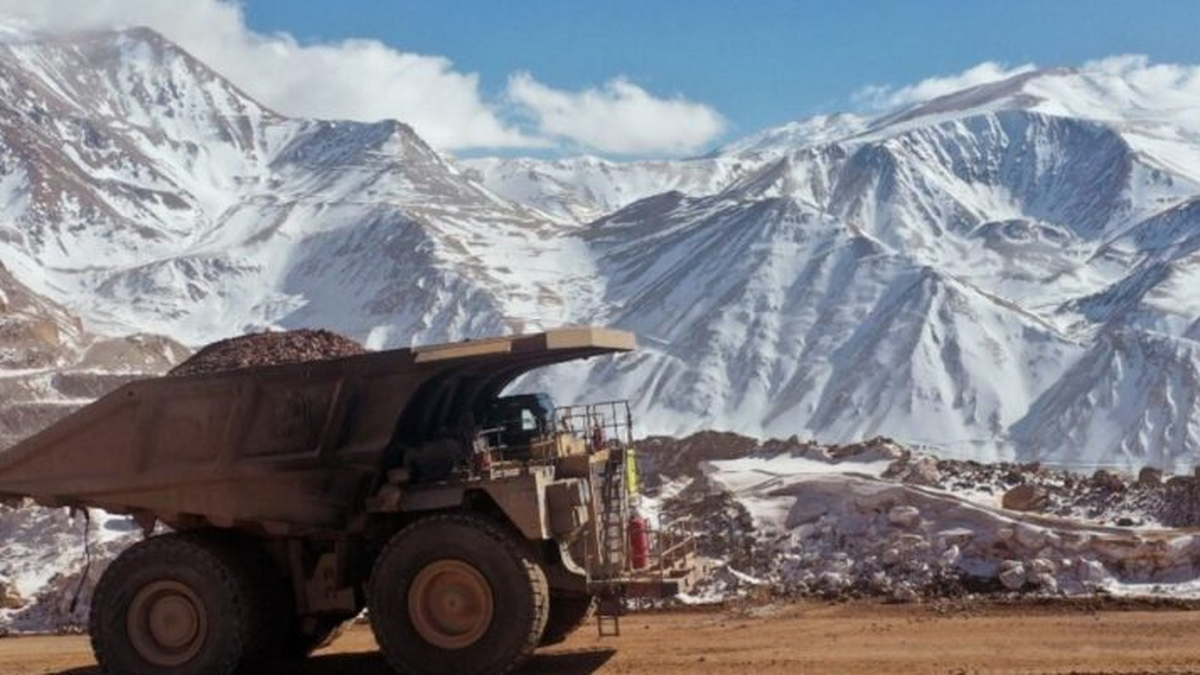 Megnutt get fucked i found out her room and made my way