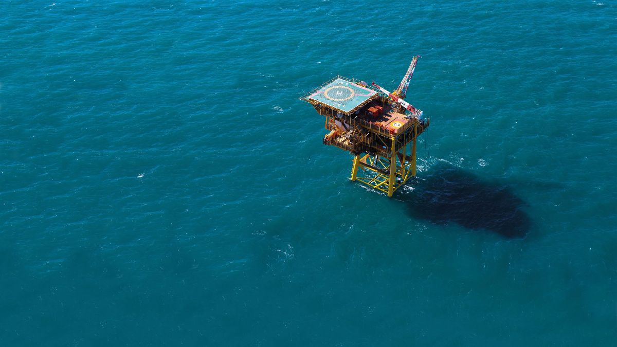 Energía | Sector hidrocarburos (gas y petróleo) | Page 50 ...