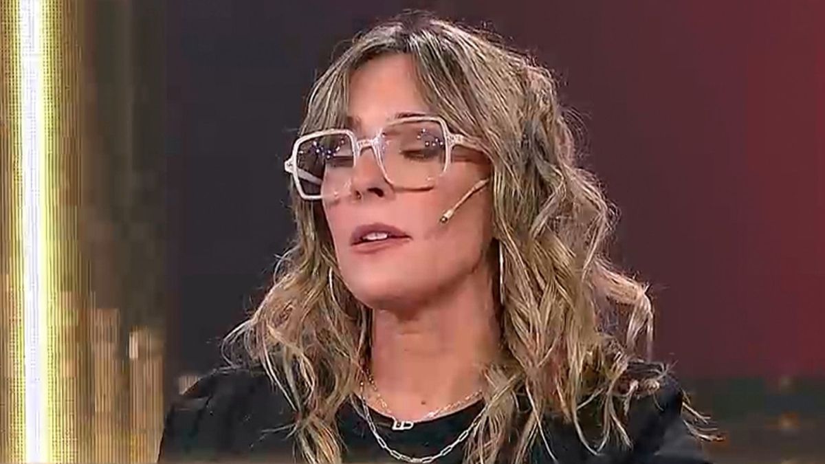 La triste despedida de Dani La Chepi: Me llena de indignación porque le ...