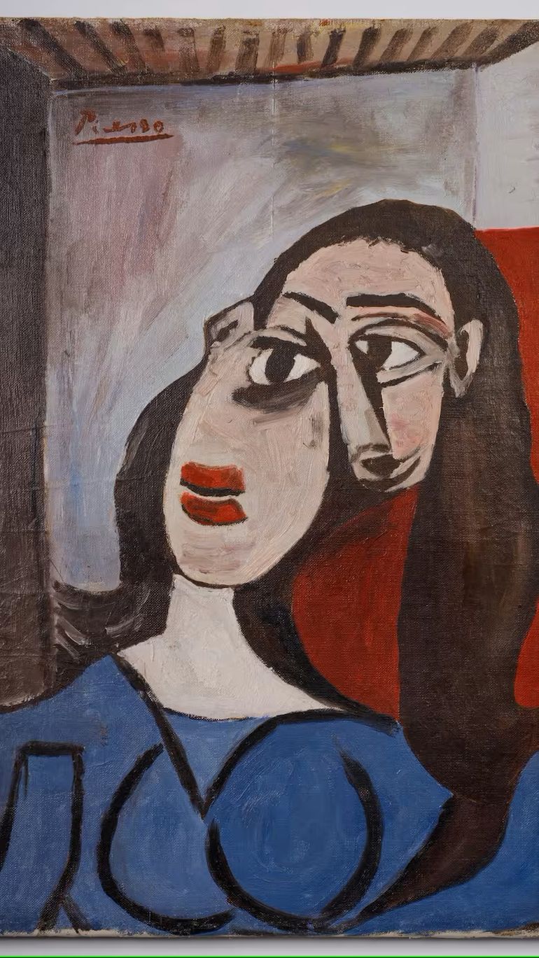 Día Internacional del Artista: por qué se celebra este 25 de octubre