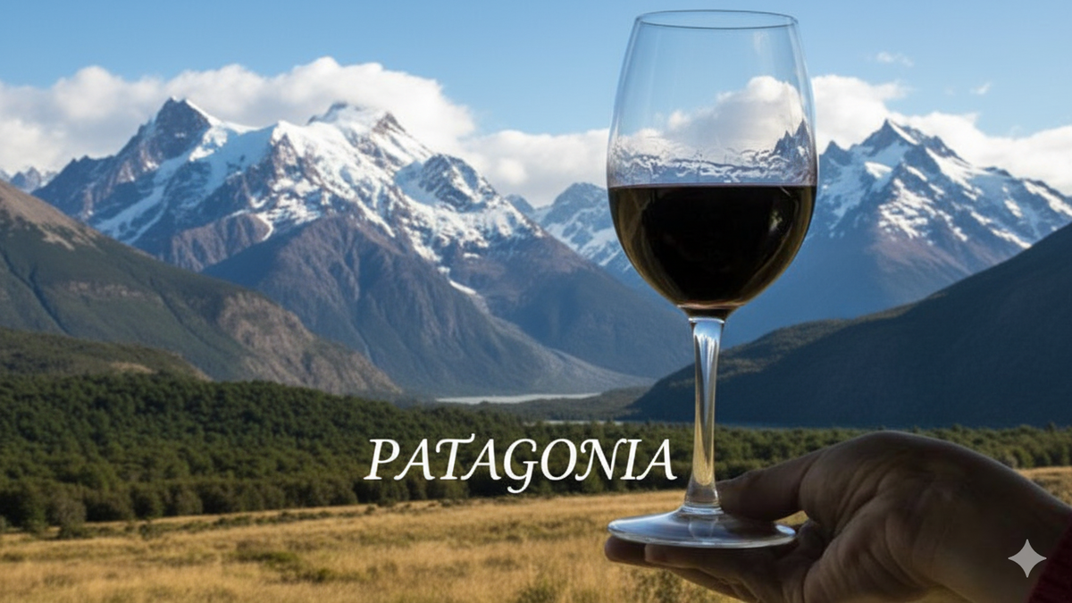 Marca Patagonia: La gesta de los productores por defender su identidad