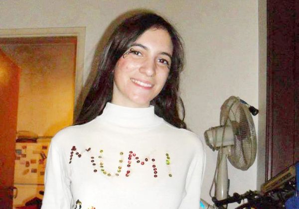 Sale a la luz un video inédito de Jorge Mangeri en el que confiesa el ...