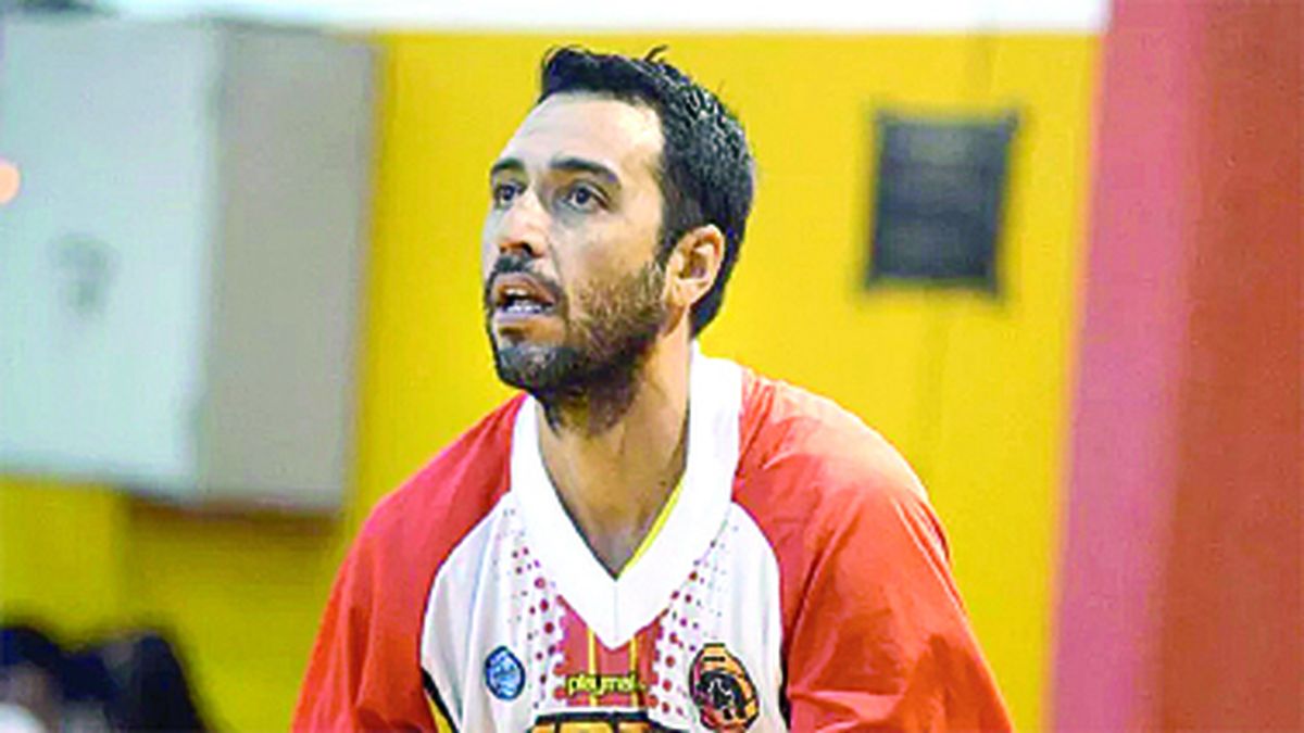 Con Súper Mario encendido Español fue Torazo en rodeo ajeno