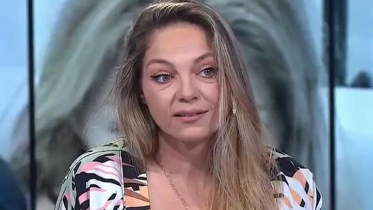 Tamara Paganini contó cuánta plata le ganó a Telefe en su histórico juicio