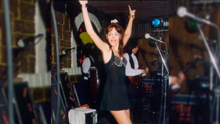 Gilda hubiera cumplido 62 años: la trágica vida de la maestra que se ...