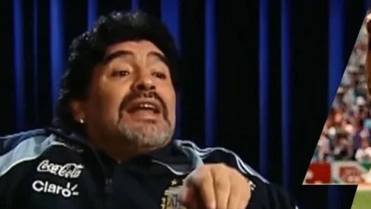 Los mejores memes del debut de Spreen en Riestra